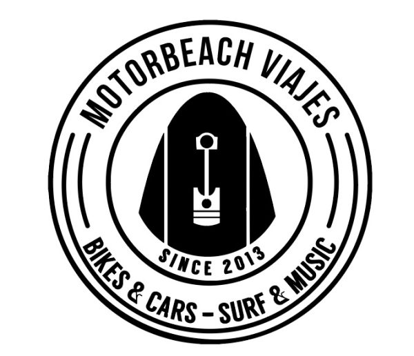 Motocamp Motorbeach Salinas 2022 … reencuentro de tribus moteras ...